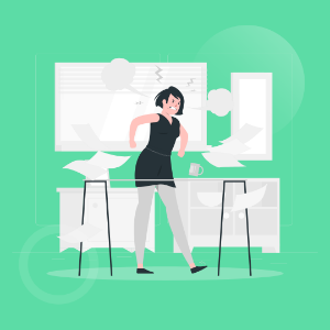 Comment faire sa Déclaration d'impôts en ligne en MicroEntreprise - AutoEntreprise en 2023